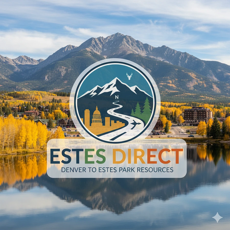 What to Do in Downtown Estes Park: A Complete Guide to Shopping and ...